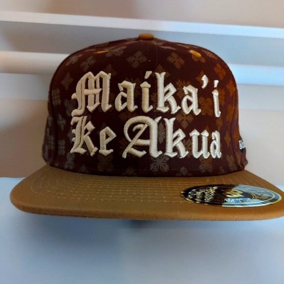 Bloodbought | Accessories | Custom Christian Snapback God Is Good ...